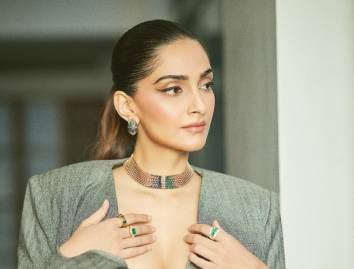 ZOYA - Exquisite Diamond Boutique | From the House of TATA