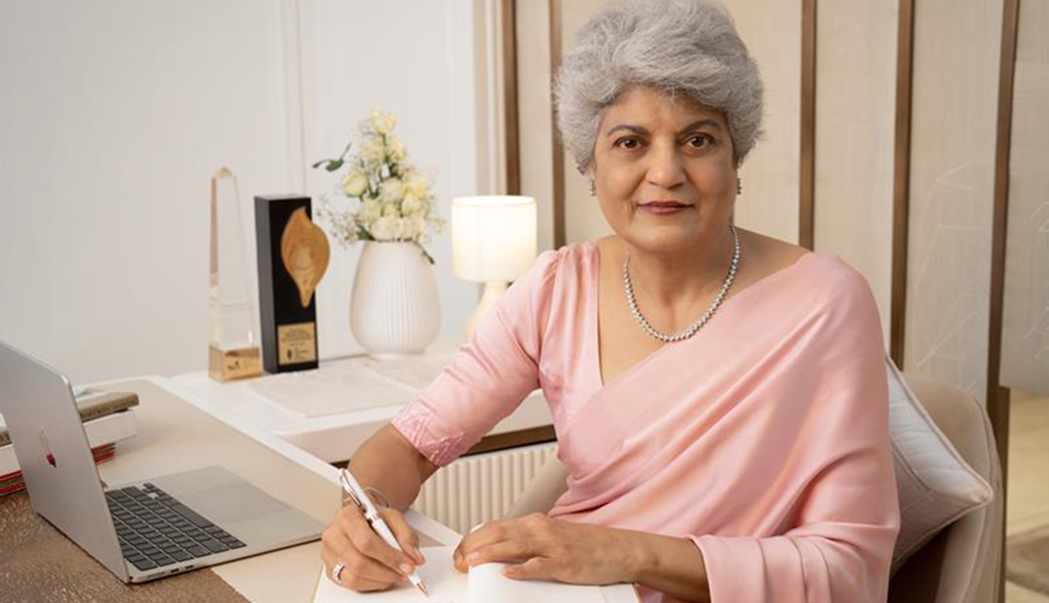 ZOYA - Exquisite Diamond Boutique | From the House of TATA